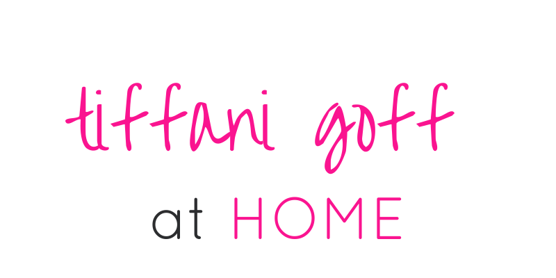 cropped-tiffani-goff-at-home-header.png | tiffani goff